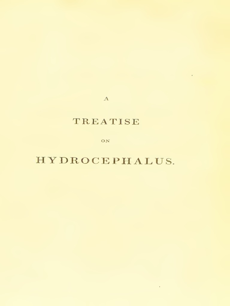 BBJJJ | PDF | Constipation | Breastfeeding