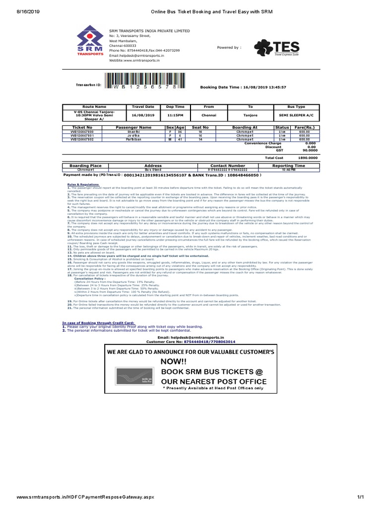 Oracle SBC | PDF | Ticket (Admission) | Business