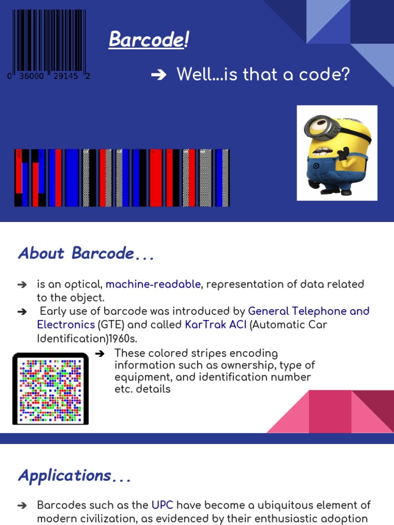 An In-Depth Exploration of the History, Applications, Types, Benefits ...