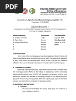 BSMT Program Curriculum and Course Description | PDF | Ships | Navigation