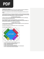 Mastersaf Smart Roteiro Instalacao | PDF | Microsoft Windows | Bancos ...