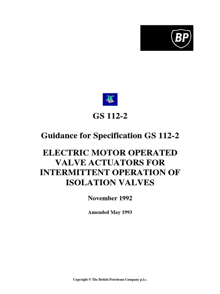 GS112 2 PDF | PDF | Electric Motor | Switch