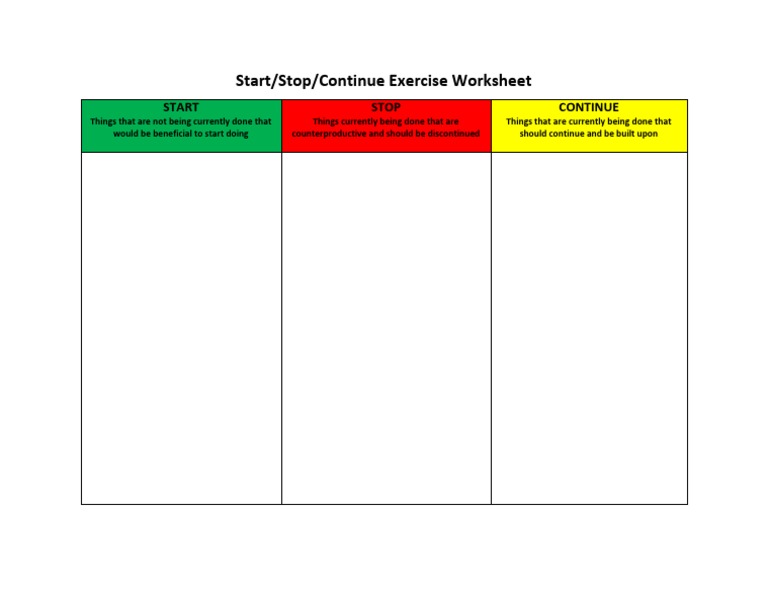 Start-Stop-Continue-Exercise-Worksheet.docx