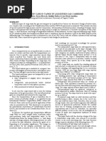 Int Maritime Req Pyramid | PDF