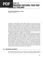 Frick Compressor Oils: 160-802 SPC (MAR 2009) | PDF | Lubricant | Oil