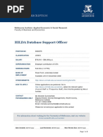 USA Soldier Leader Risk Reduction Tool | PDF | Risk | Family
