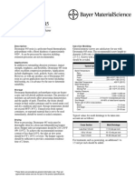 DIN Case Sizes and Standards Chart | PDF | International Organization ...