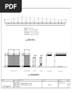 PWD Comfort Room Plan and Details | PDF