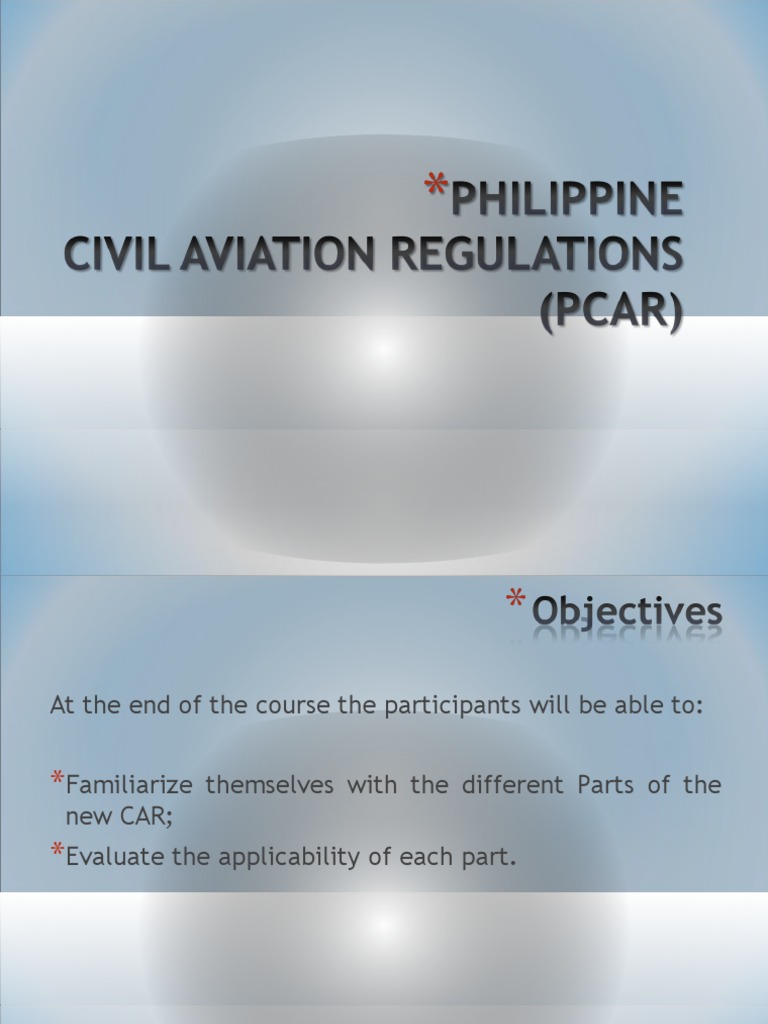 Awit | Download Free PDF | Aeronautics | Aerospace