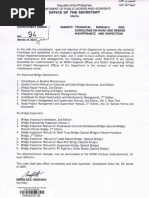 Cosmo To DMC Thread Conversion Chart Site | PDF | Textiles | Embroidery