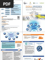 R K Talwar ..... The Lion That Scared The Rulers - by N Vaghul ...