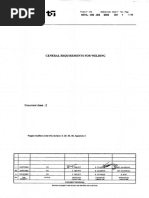 RCC-MRx-Design Rules and Analysis Methods | PDF | Deformation ...