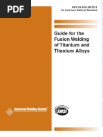 AWS Brazing Handbook Overview | PDF | Construction | Welding