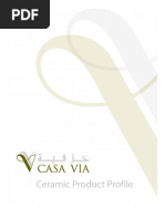 Sappco Catalogue For Astm Std. PVC Pipes | PDF | Pipe (Fluid Conveyance ...