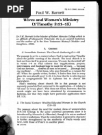 Family Proclamation 5x7 Ol | PDF