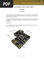Partes de Una Antena | PDF | Antena (Radio) | Tecnología de información ...