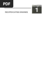 AIAA Papers Template | PDF | Citation | Microsoft Word