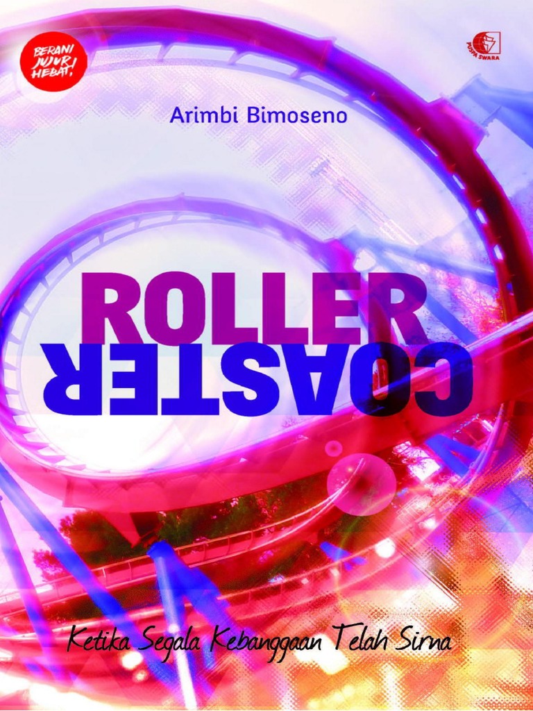 Roller Coaster | PDF