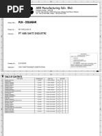 DN Series™ 450 Through-the-Wall Walk-Up System Operator Manual | PDF ...