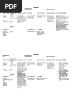 Aminoleban 8% Amino Acid: For Intravenous Administration | PDF ...
