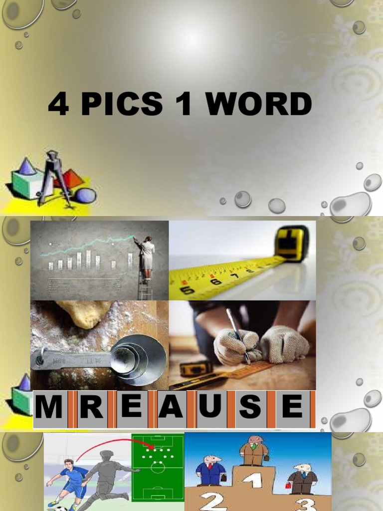 Demo Ppt Quartile 2 Pdf Quartile Statistics