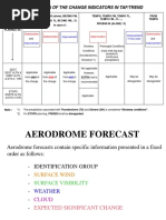 1.3. Abbreviations and Special Handling Codes | PDF | Trade | Supply ...