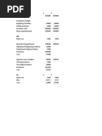 Rental Quotation For Scaffolding | PDF