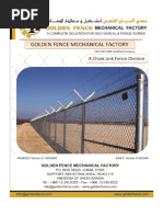 Kingdom of Saudi Arabia: Safety and Fire Protection Directives For ...