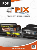 Rectagrid & Gripweld - Grating | PDF | Galvanization | Screw