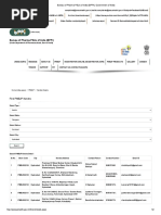 HCIS Process PDF | PDF | Dangerous Goods | Risk Assessment