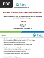 List of Discoms | PDF