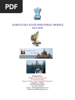 GST Rates and HSN Codes for Scrap Items | PDF | Scrap | Electronic Waste