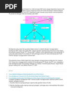 17 Contoh Program Pascal Untuk Latihan Programming | PDF