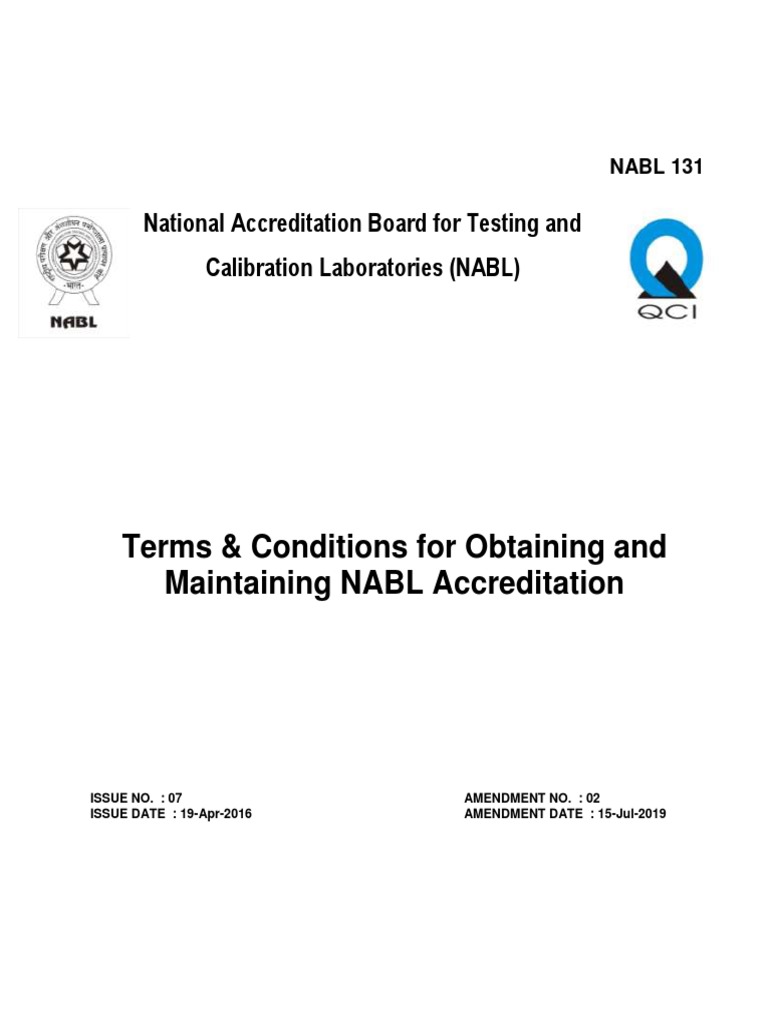 Nabl 100 | PDF | Government | Business