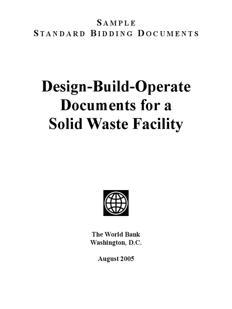 Cover Page and Index OPEN FIRST | PDF | Computers | Technology ...