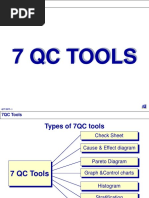 Mechanical Tools & Consumables | PDF | Metalworking | Tools