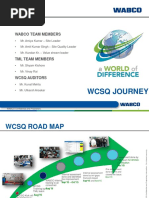 6W2H Kaizen | PDF | Business