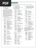 Kinds of Forgery: Simple Forgery Simulated Forgery Traced Forgery Cut ...