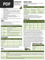 Acheron | PDF | Military Equipment | Warfare