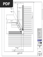 LGV Plumbing-1 P-1 CWL LAYOUT | PDF | Plumbing | Sanitary Sewer