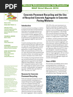 Example Ready-Mix Batch Ticket Calculation Sheet | PDF | Concrete ...