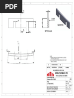 NAS1836 | PDF | Screw | Steel