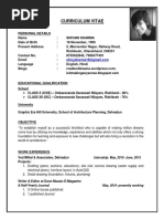 Dyna Bolt Technical Data | PDF | Screw | Building Engineering