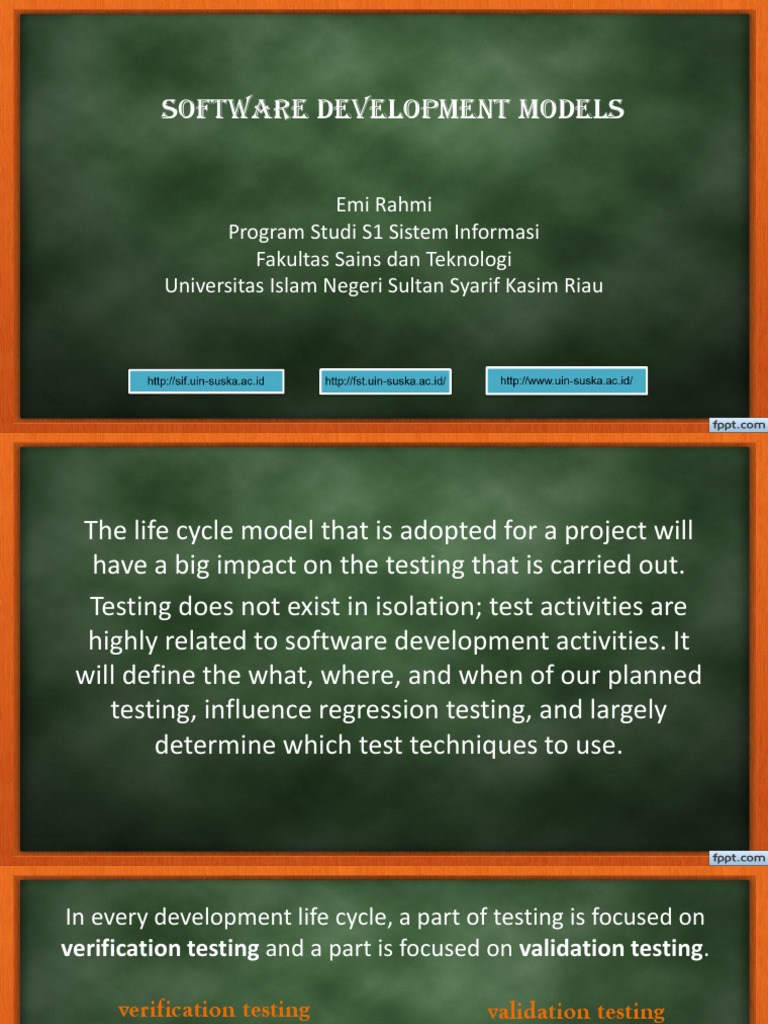 How To Test Ports On A Switch