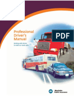PDF The New Official k53 Manual For The Learners and Driving Licence ...