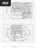WMSU-ESU - Online Submission of Grades | PDF | Software | World Wide Web