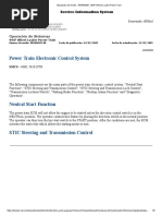 Introduction to VIMS Training Module | PDF | Information | Laboratories