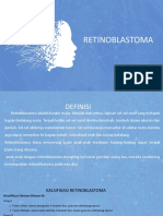 Anzba Burn Emergency Management PDF | PDF