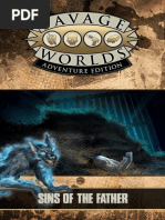 SWADE Quick Reference | PDF