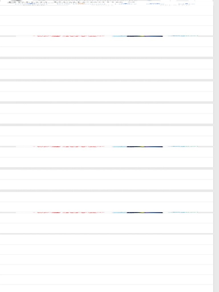 Beton Prategang 2: Search For Papers, People, and Interests | PDF